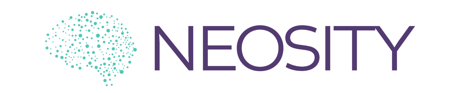 NEOSITY | Where Neurodiversity Meets Opportunity