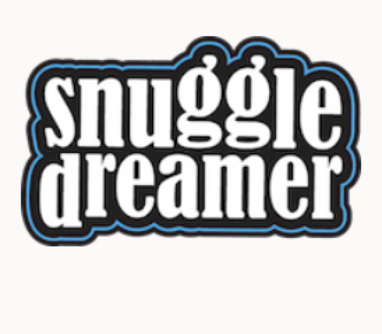 snuggle dreamer | NEOSITY