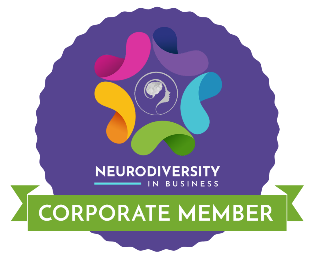 NEOSITY | Where Neurodiversity Meets Opportunity