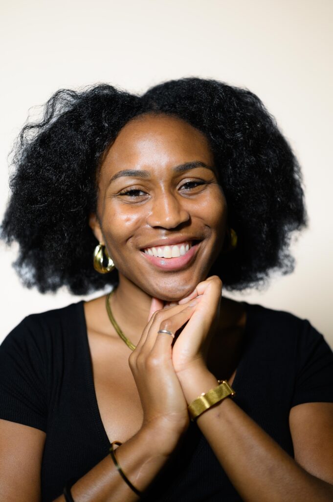 Celebrating Neurodiversity with ADHD Babes | NEOSITY