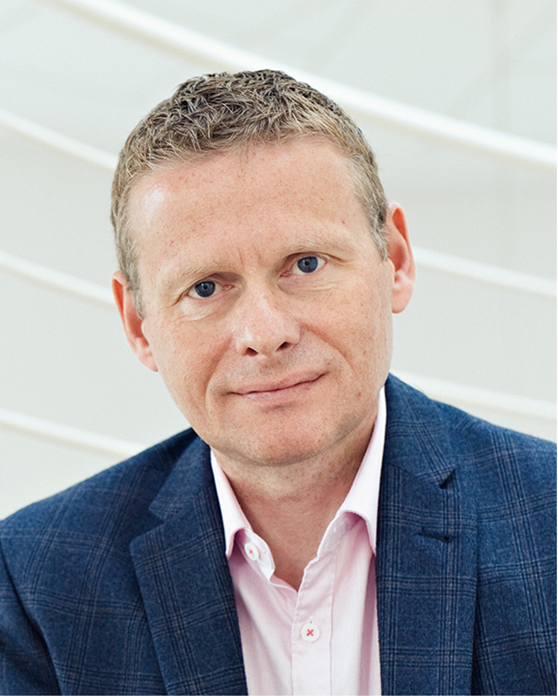 Spotlight: Rob Brougham and Braided Communications – Transforming ...