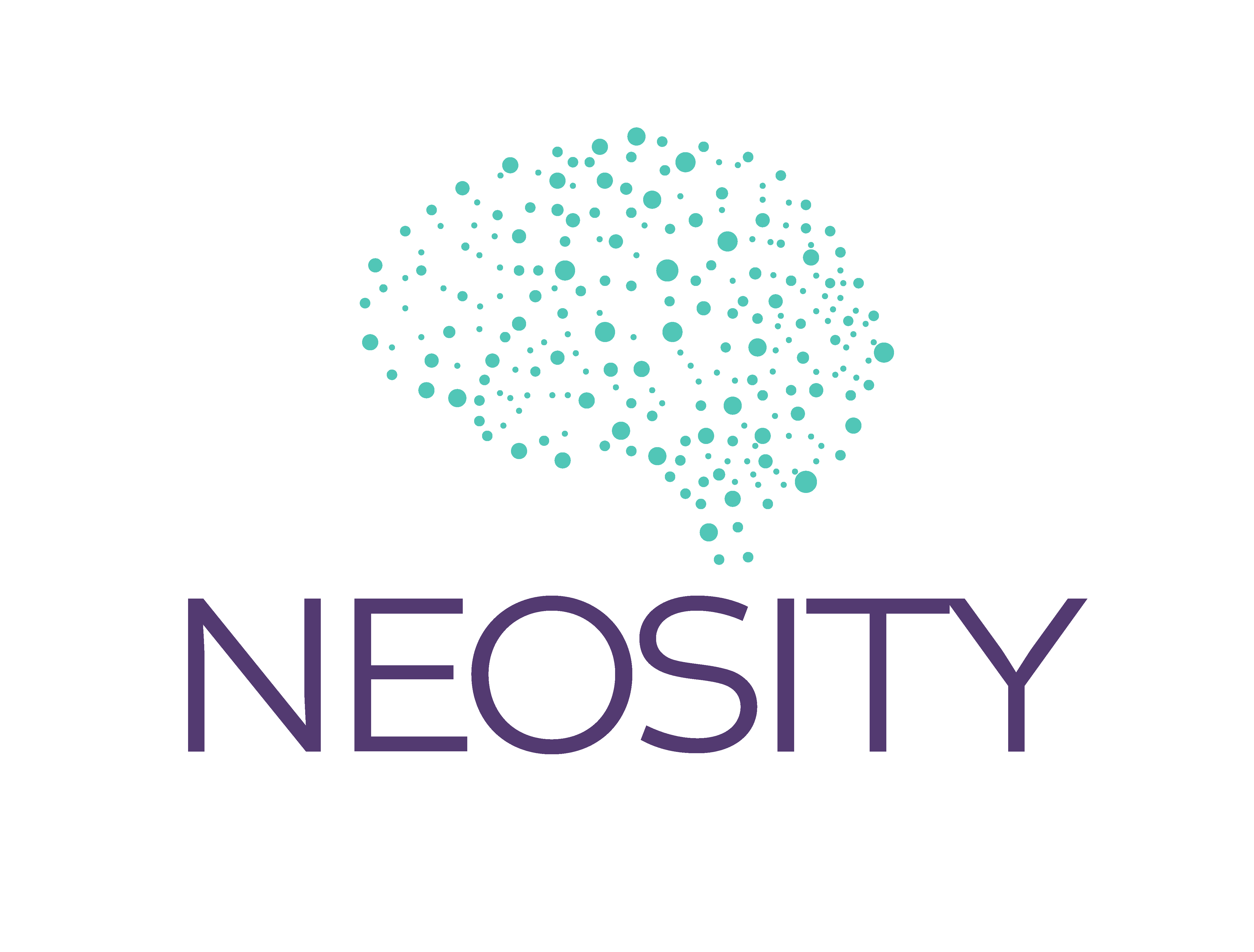 Alexan Wan | NEOSITY