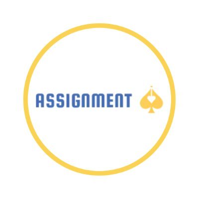Assignment Ace | NEOSITY