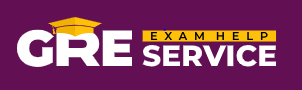 GRE Exam Help Service | NEOSITY