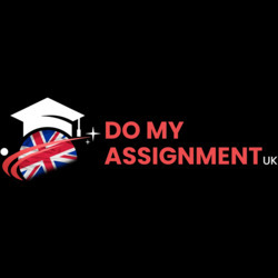Do My Assignment UK | NEOSITY