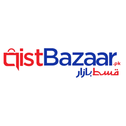 Qist Bazaar Pakistan Top Startups | NEOSITY