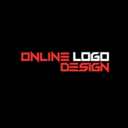 Online Logo Design Uk | NEOSITY