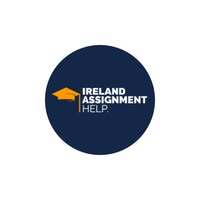 Ireland Assignment Help | NEOSITY