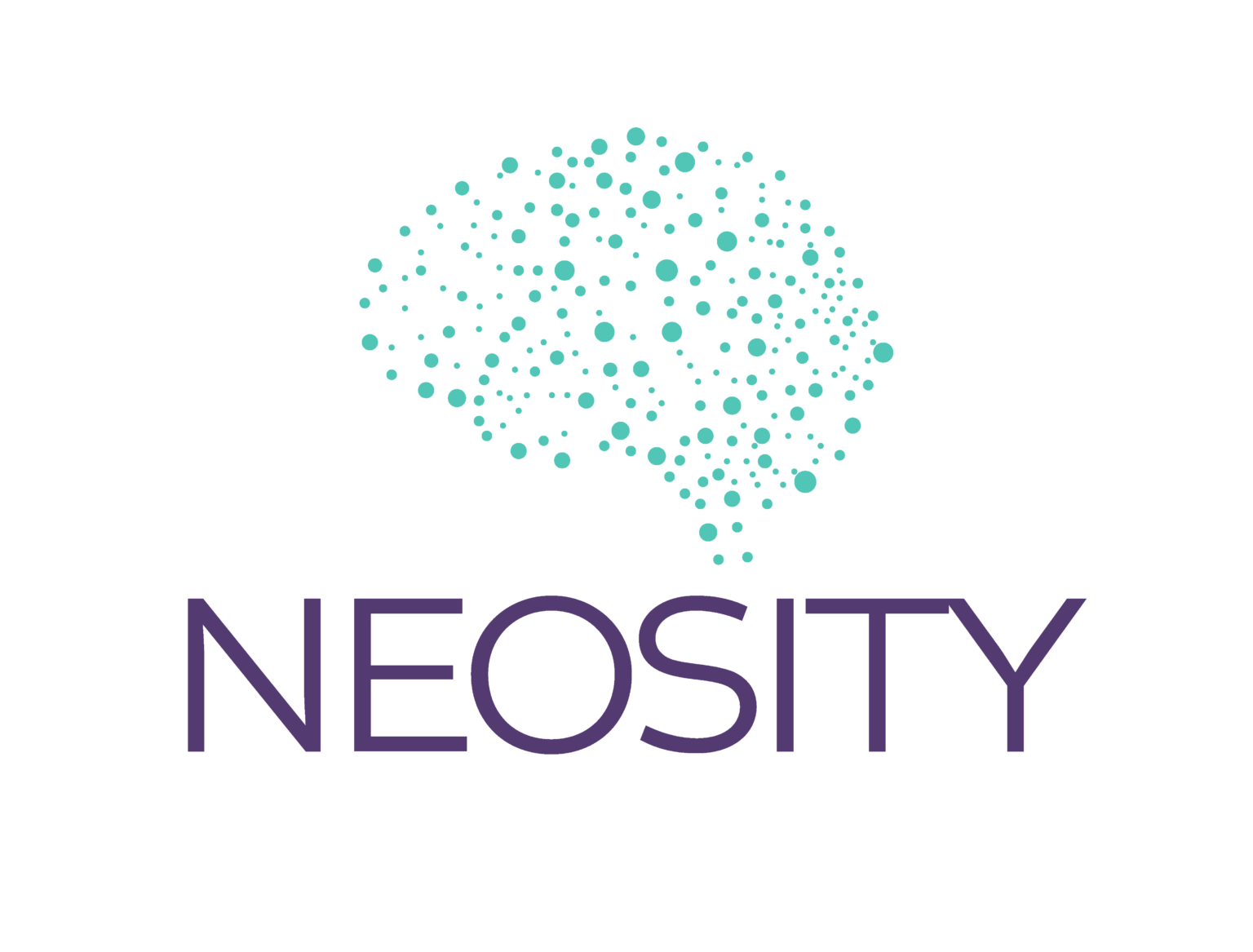 Take My HESI Exam | NEOSITY